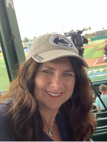 Our Officers – Daytona/Palm Coast Penn State Alumni