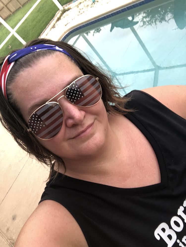 Our Officers – Daytona/Palm Coast Penn State Alumni